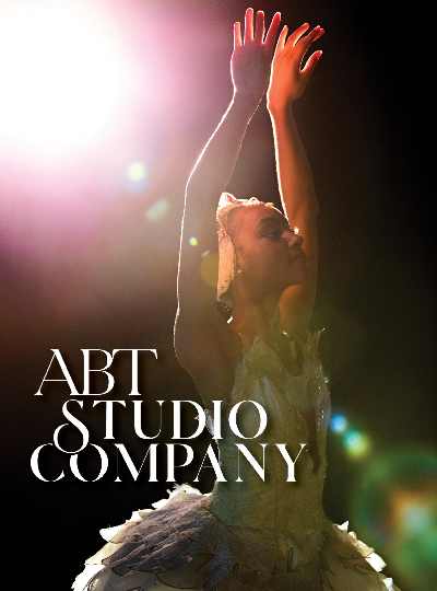 ABT Studio Company | UNM Ticketing Services