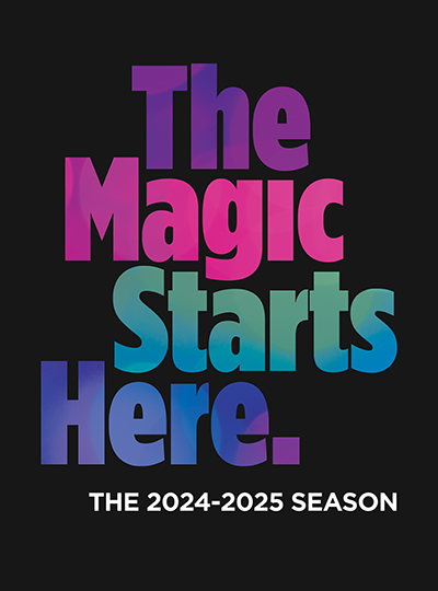 Popejoy | UNM Ticketing Services