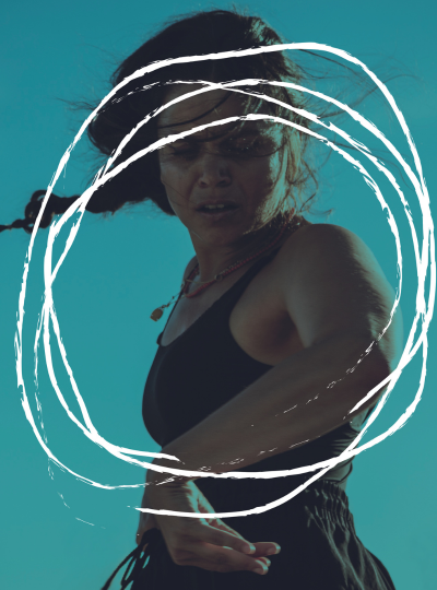 Rodey | UNM Ticketing Services