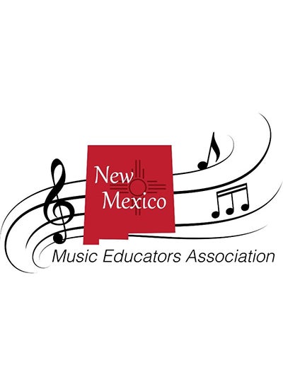 NMMEA All State Festival Concert | UNM Ticketing Services