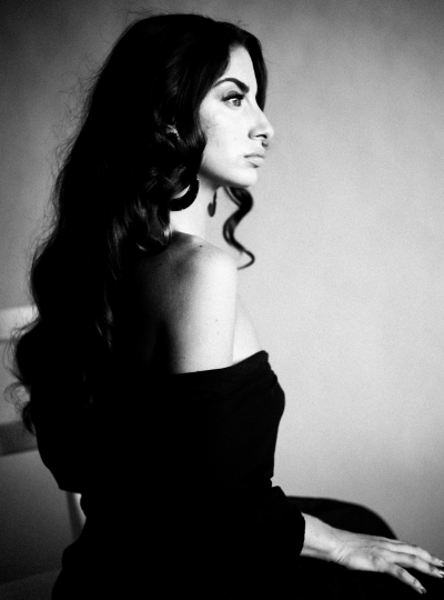 Rodey | UNM Ticketing Services