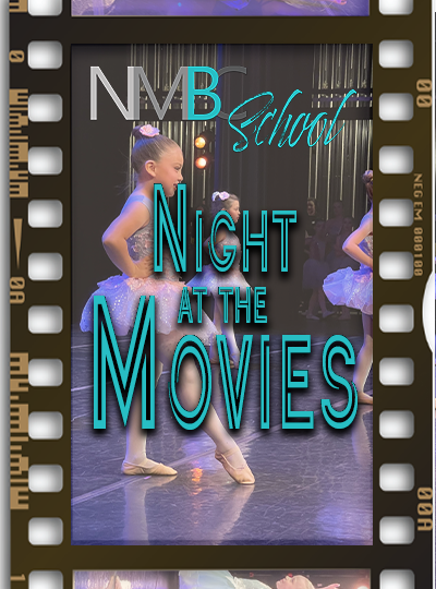 Events | UNM Ticketing Services