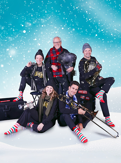 Popejoy | UNM Ticketing Services