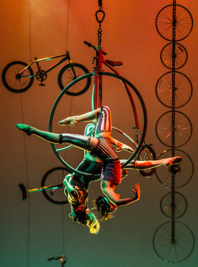 Popejoy | UNM Ticketing Services